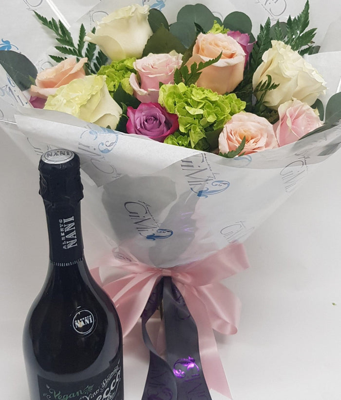 Full Collection – Flowers by GiMi