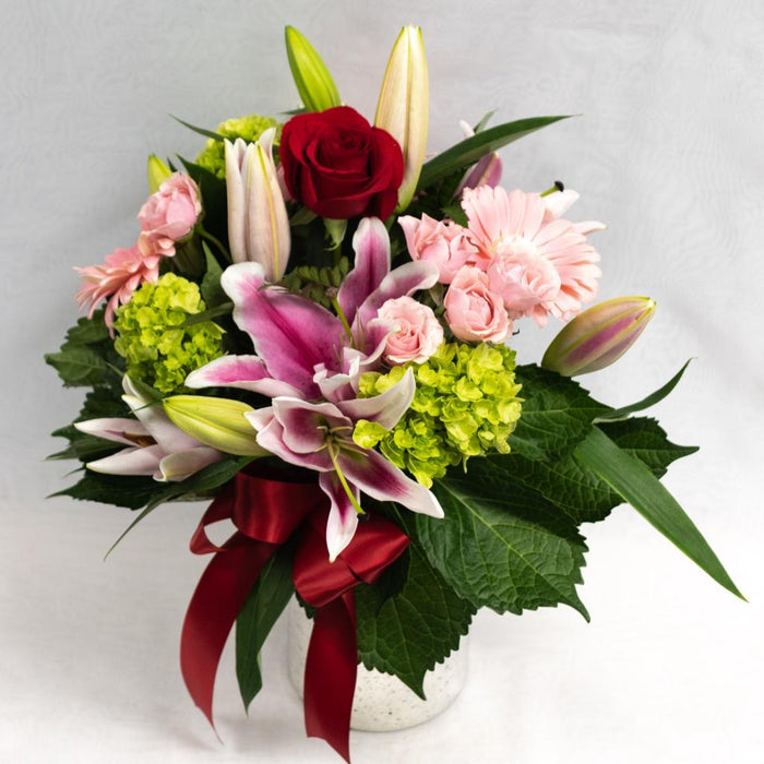 Full Collection - All Products - Flowers by GiMi